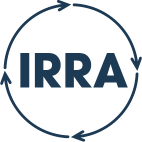 VERBO – Inicio Nuevo 2025 – Colegio Verbo Zona 16